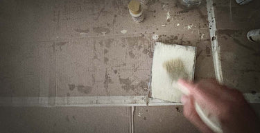 Christ Conquers | Engraved Orthodox Icon – Harmony | Orthodox Icons